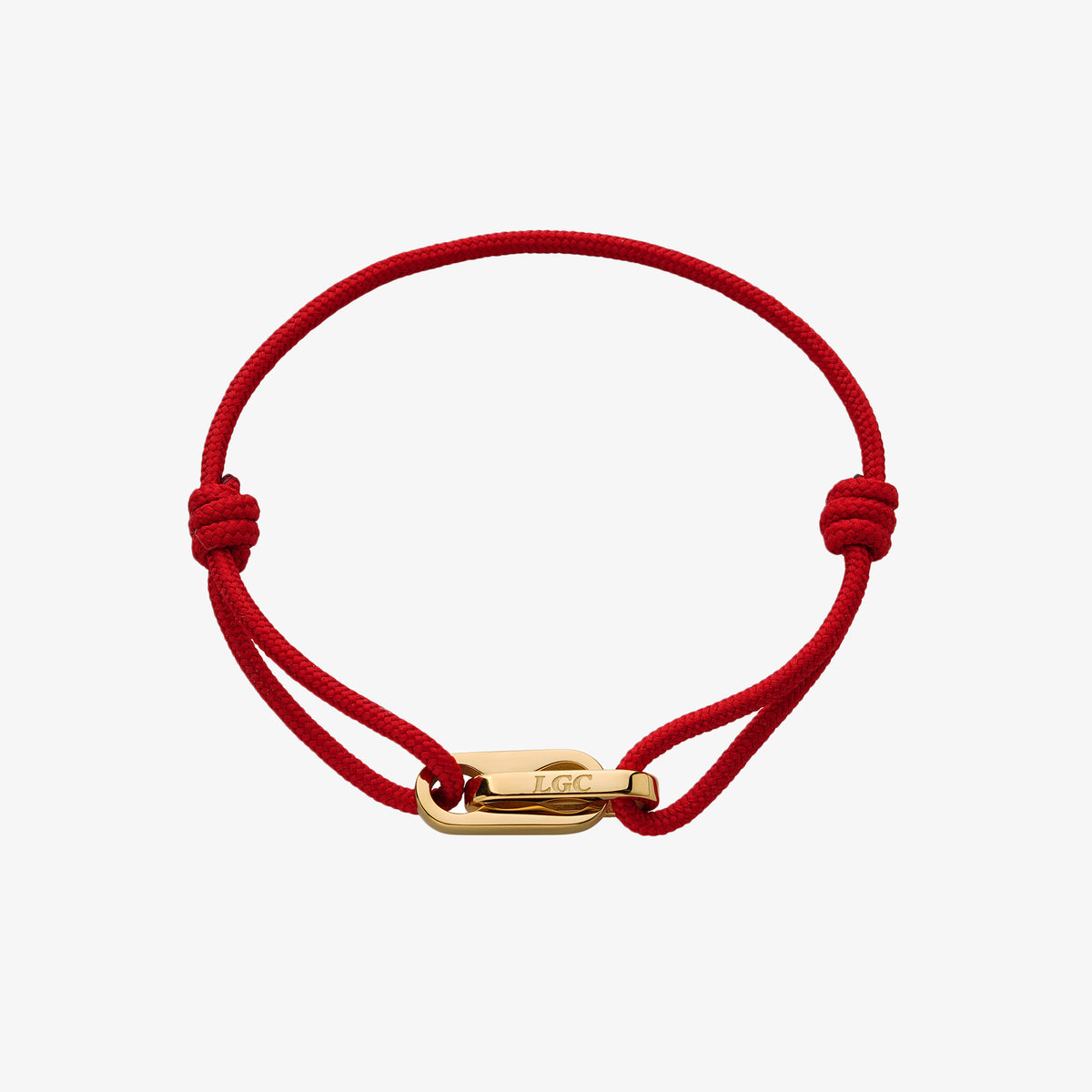 Atlantis Gold Bracelet – LOST GEN CLUB