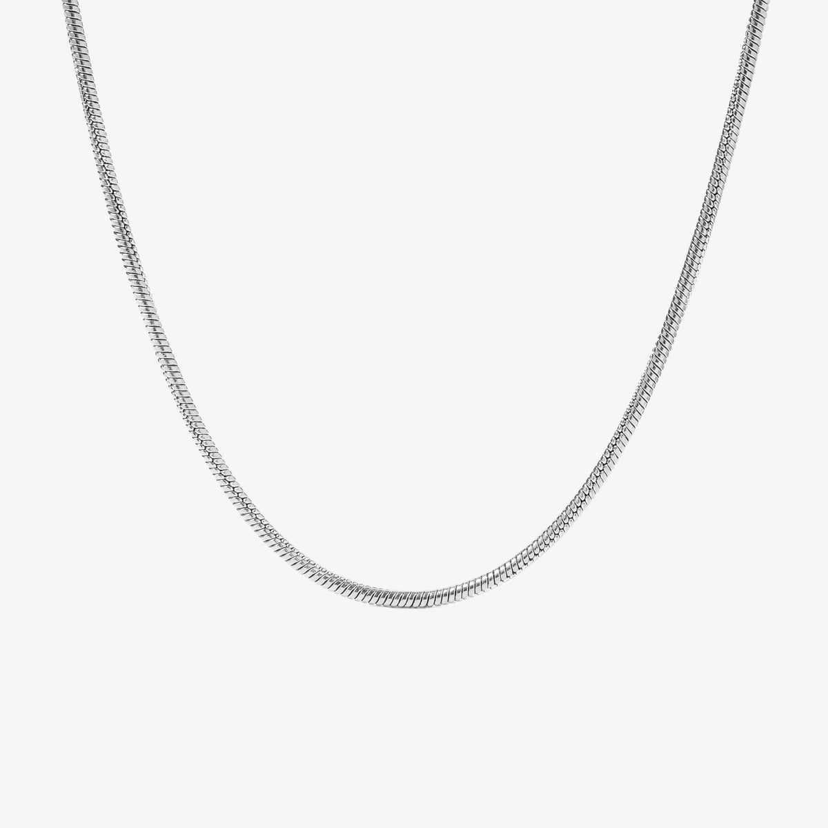 SUNSET CHAIN - LOST GEN CLUB